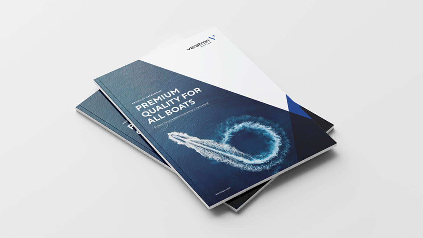 Veratron - Downloads