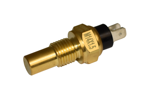 Temperature Sensor 150°C (Insulated Return) M16x1.5