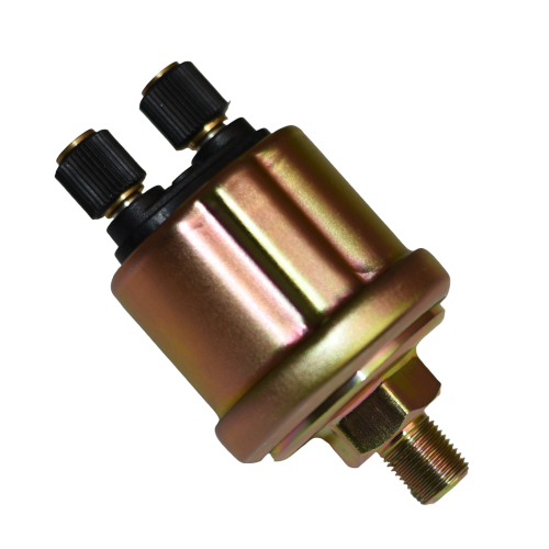 Pressure Sensor 10bar (Insulated Return) 1/8-27npt