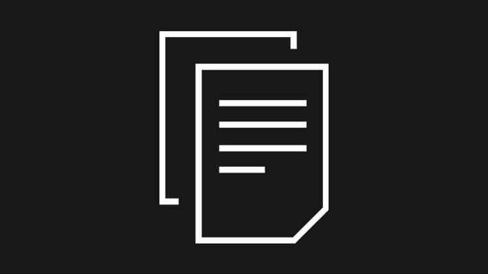 Veratron - Downloads