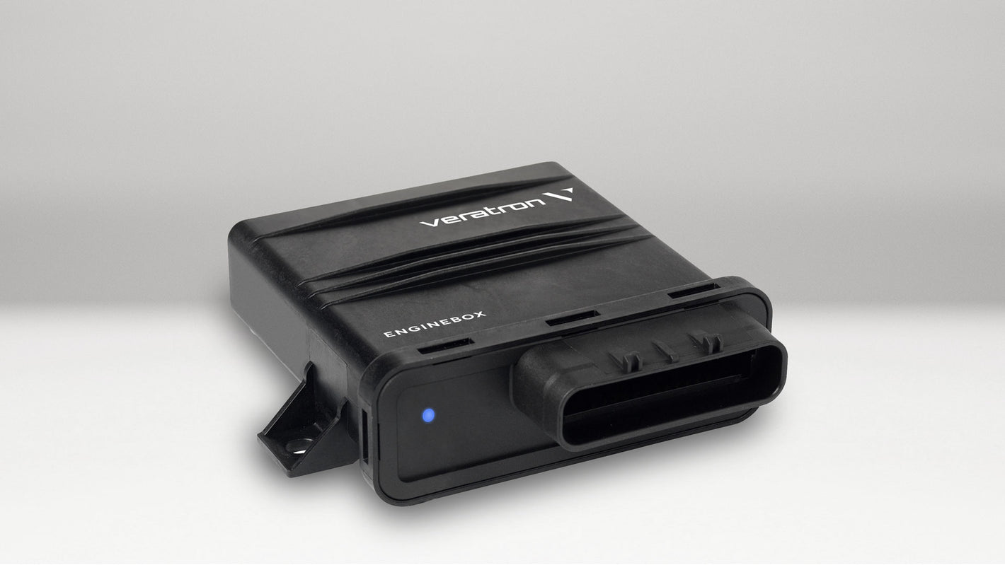 Veratron - Downloads