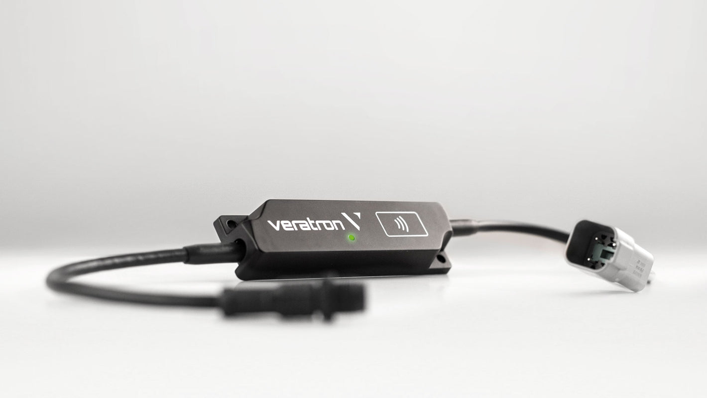 Veratron - Downloads