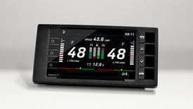 Veratron - Downloads