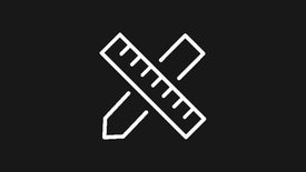 Veratron - Downloads