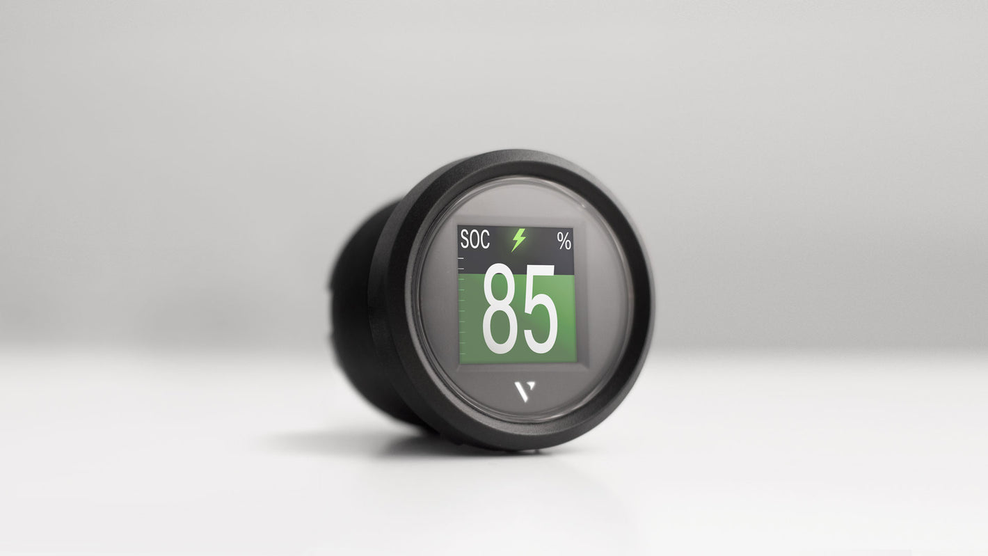 Veratron - Downloads