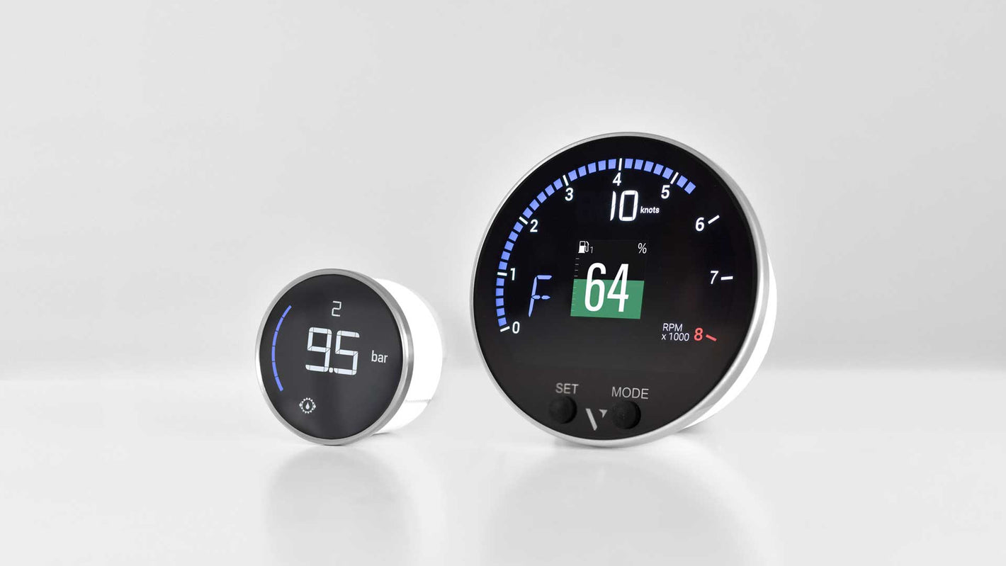 Veratron - Downloads