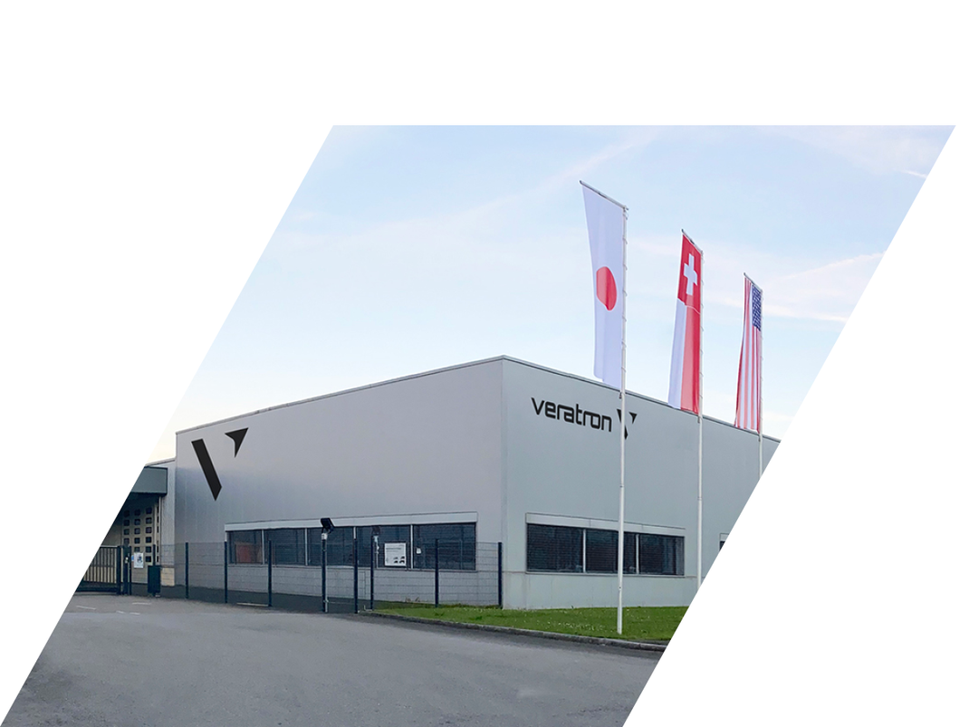 Veratron - Downloads