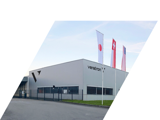 Veratron - Downloads