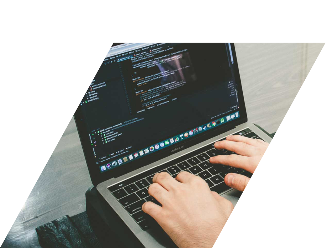 Veratron - Outdoor Instrumentation engineered in Switzerland