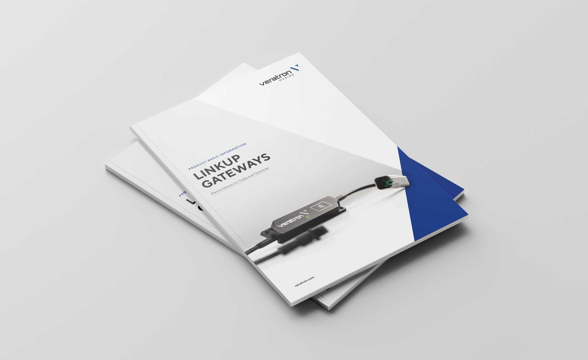 Veratron - Downloads