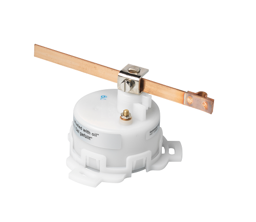 Rudder Angle Sensor Single station