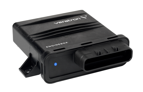 EngineBox for Dual Engine