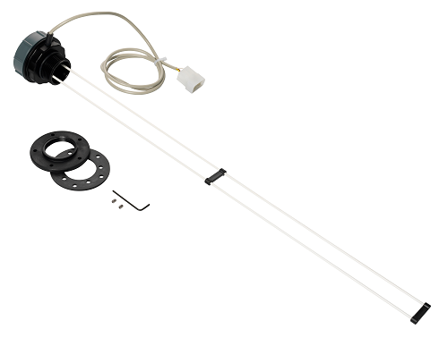 Waste Water Level Sensor (Capacitive) 1200-1500mm